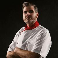 Fine Dining – THE CHEFS VIEW