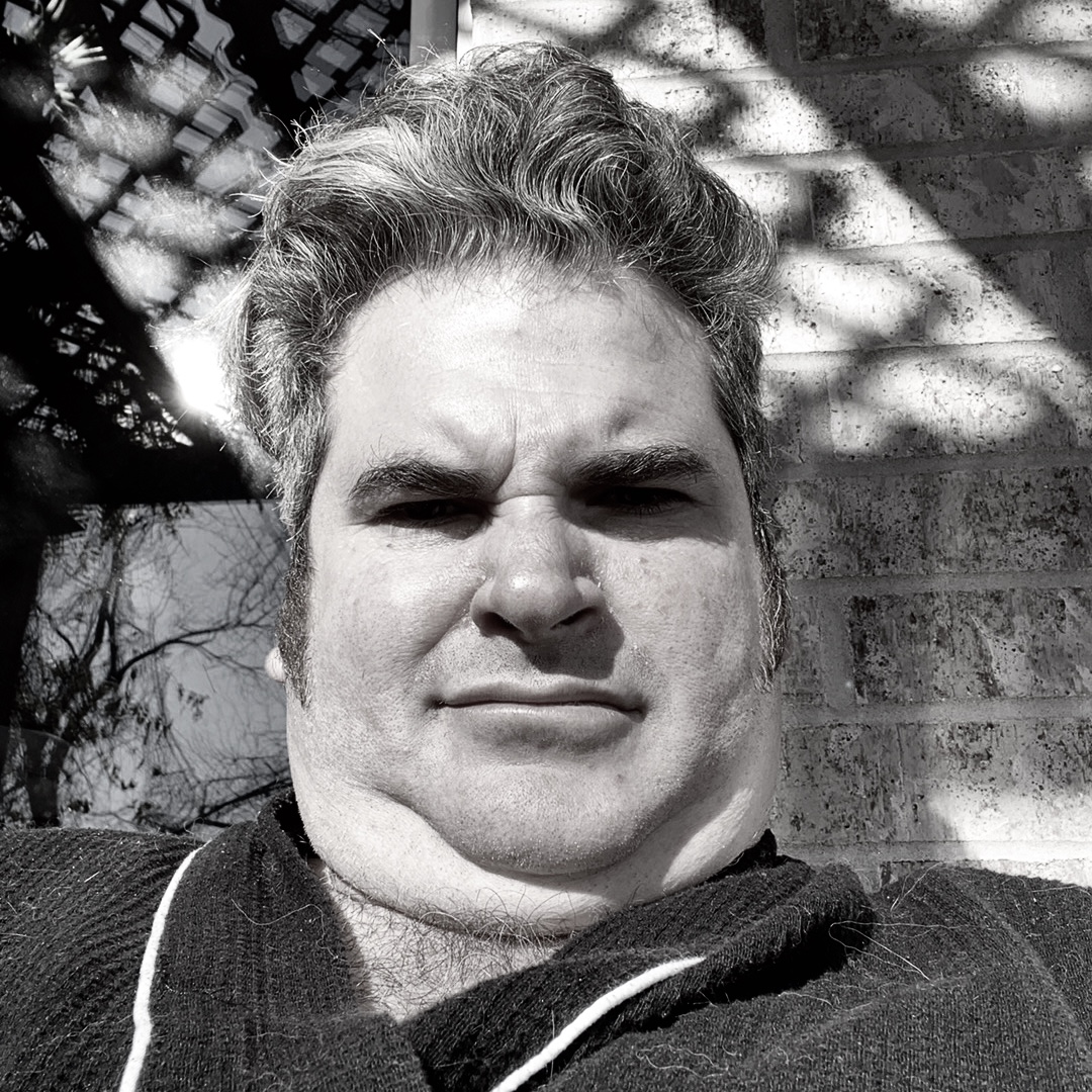 adventure of a FAT kid – THE CHEFS VIEW